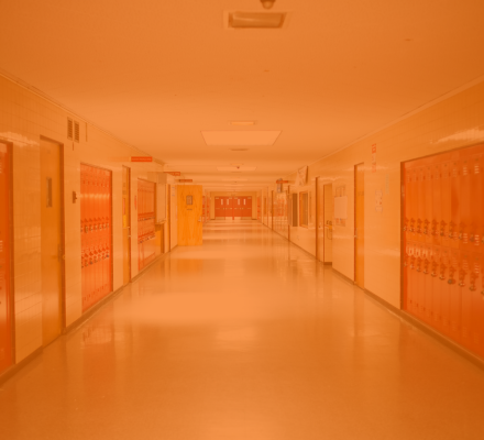 Home - Project Advance – Syracuse University