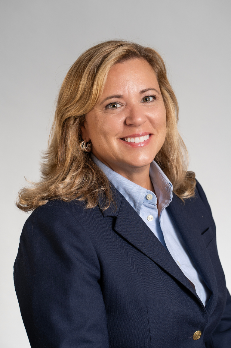 Melanie Nappa-Carroll, Ed.D. - Project Advance – Syracuse University