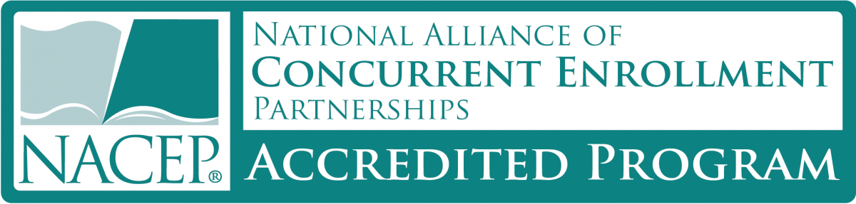 SUPA Earns Reaccreditation - Project Advance – Syracuse University