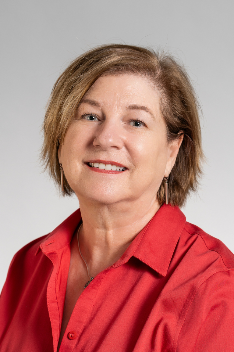 Sari Signorelli - Project Advance – Syracuse University