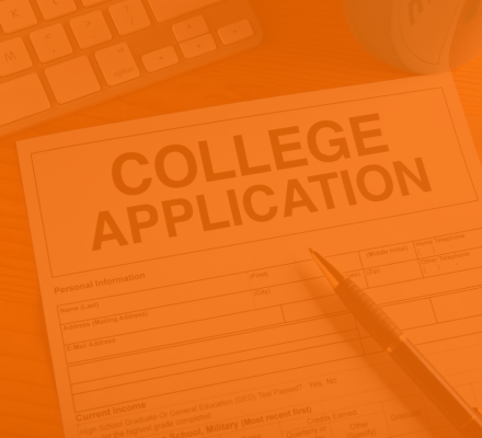 Home - Project Advance – Syracuse University