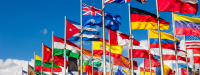 International Programs - Project Advance – Syracuse University