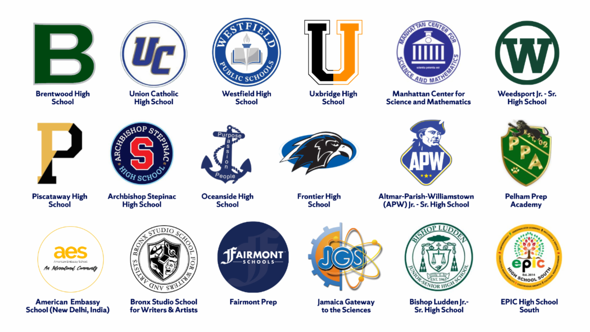 SUPA News | Project Advance - Project Advance – Syracuse University